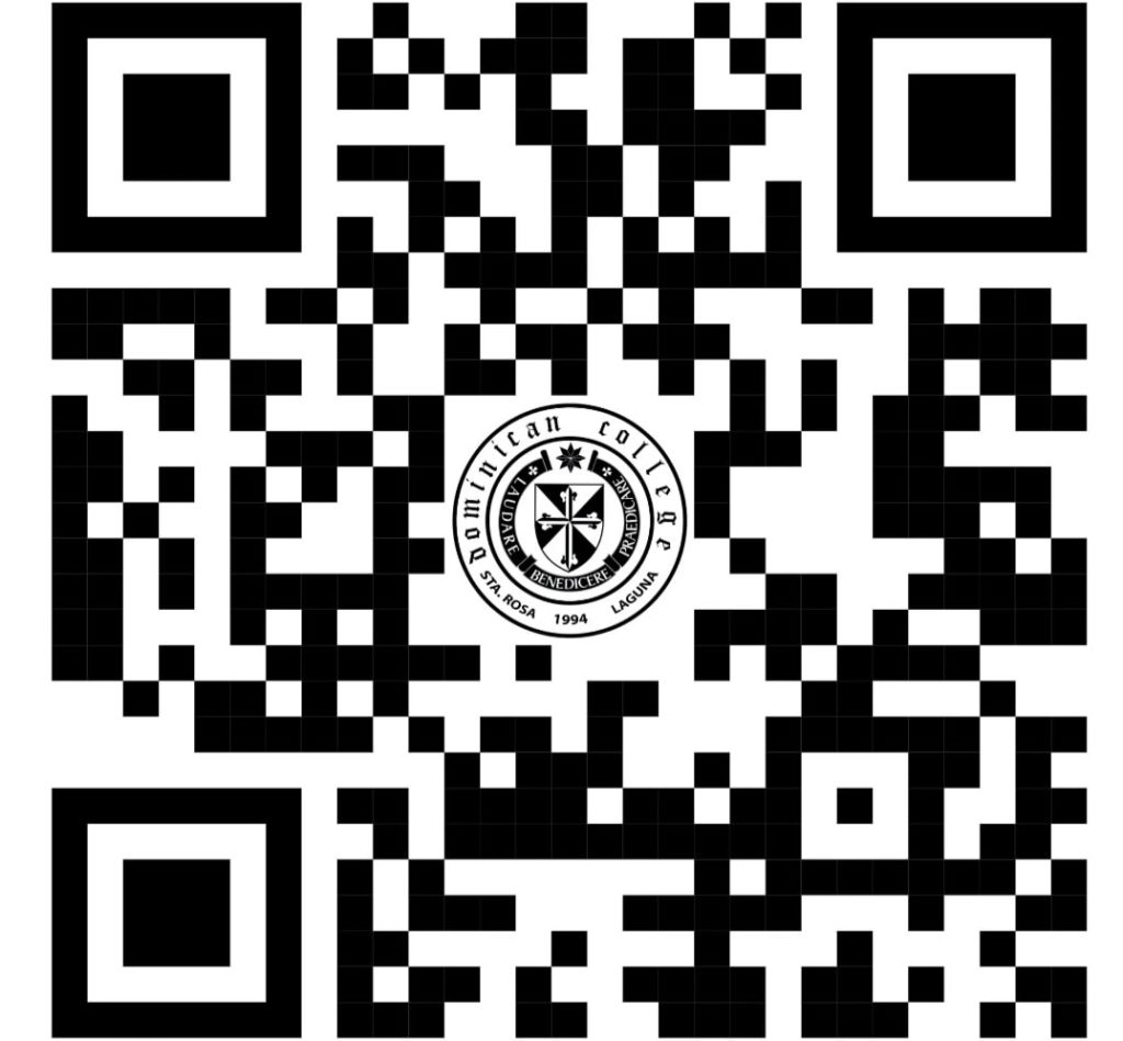 DCSR Website – Official Website