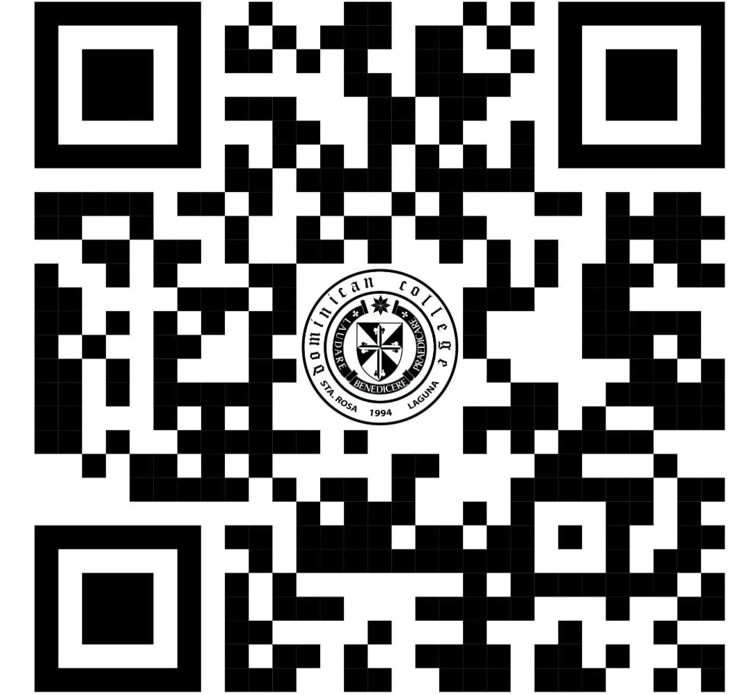 DCSR Website – Official Website