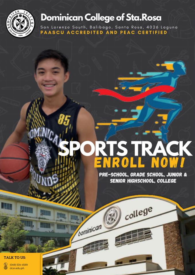 DCSR Website – Official Website