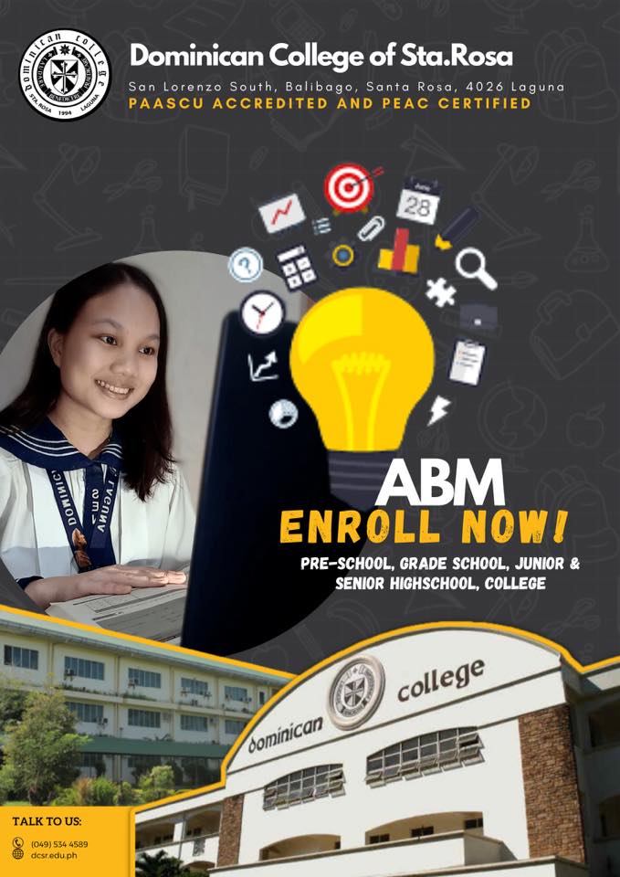 DCSR Website – Official Website