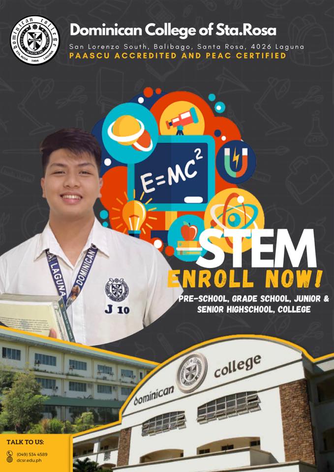 DCSR Website – Official Website