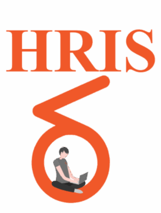 DCSR Website – Official Website