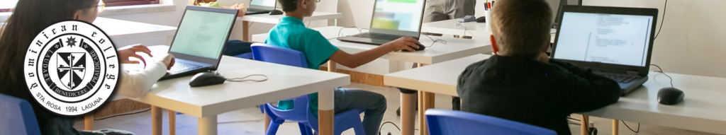 Basic Education – DCSR Website