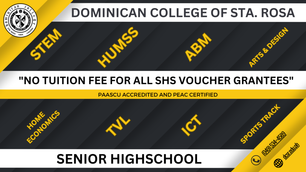 DCSR Website – Official Website