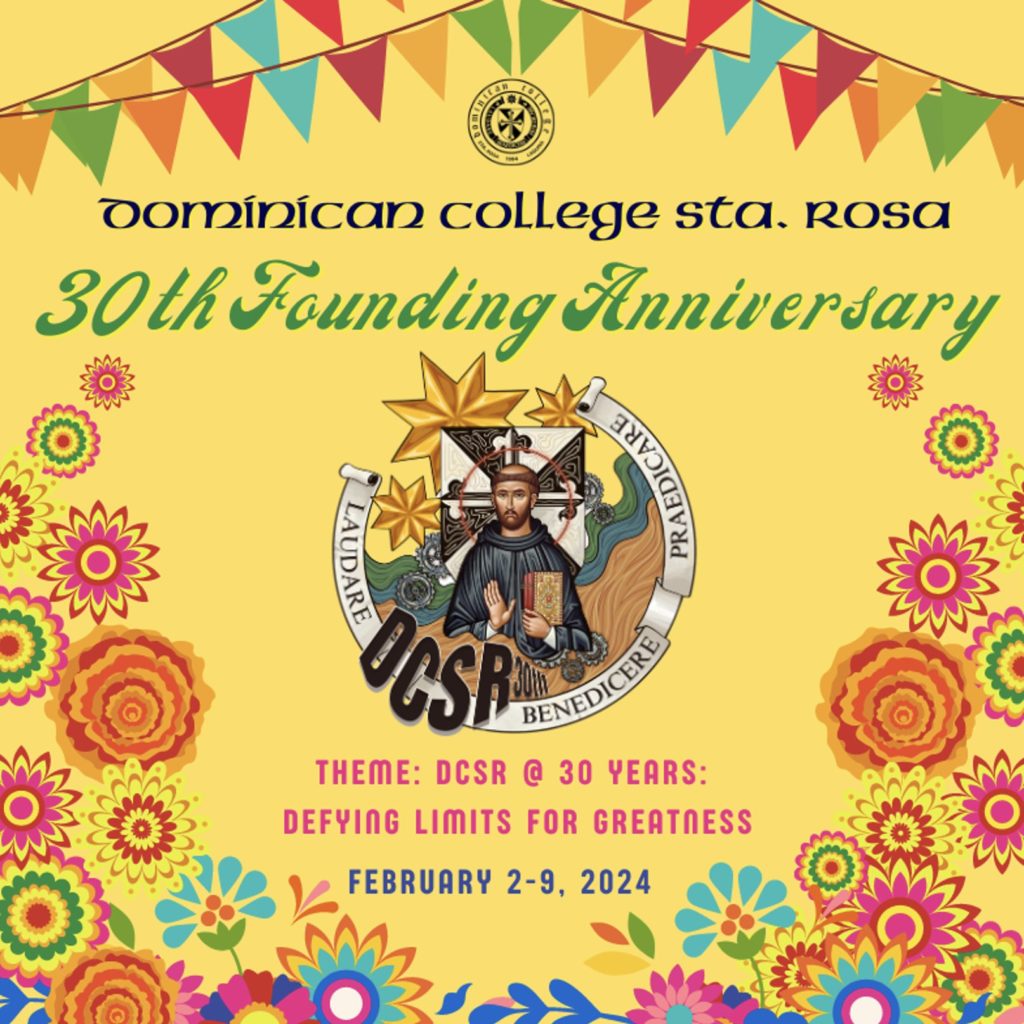 DCSR Website – Official Website