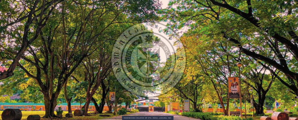 DCSR Website – Official Website